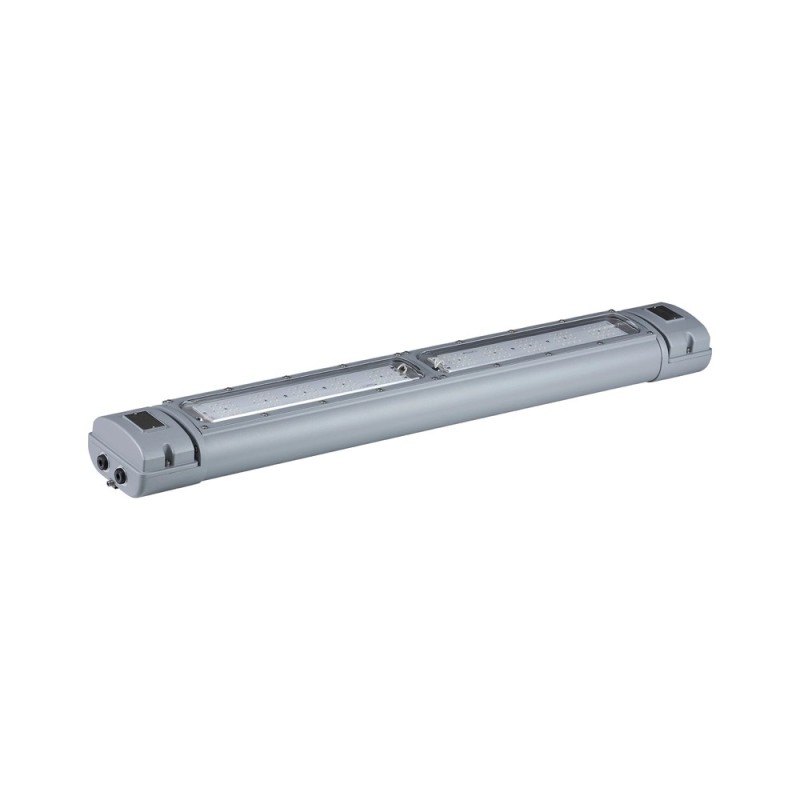 Sounder YO5-IS, intrinsically safe - A2S